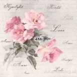 Sagen Vintage Design – Homemade 4 You Uw hobbyshop (web)shop uit Zwolle ...