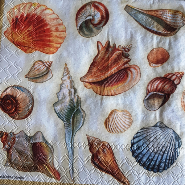 servetten per stuk – Homemade 4 You Uw hobbyshop (web)shop uit Zwolle ...